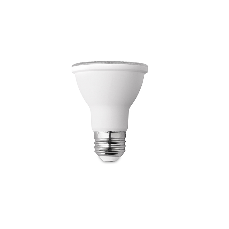 PAR Series LED Bulbs, Precision LED Spotlights, Outdoor & Indoor Lighting