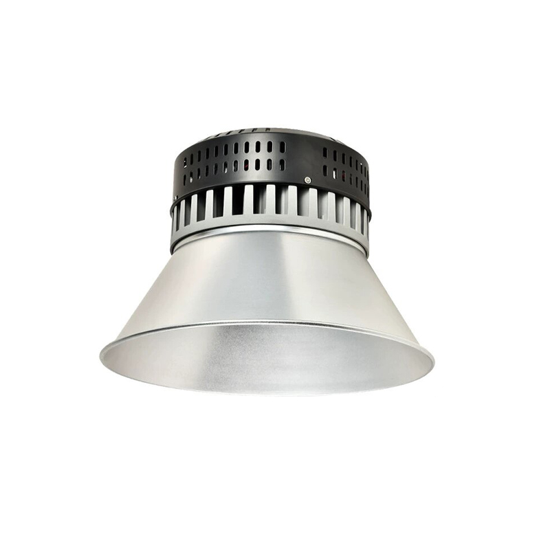 Outdoor LED Canopy Lights Manufacturer | Optilux LED