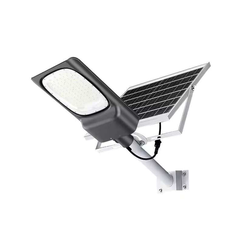 Solar Lights for Outdoor Spaces, Sustainable LED Lighting, Solar ...